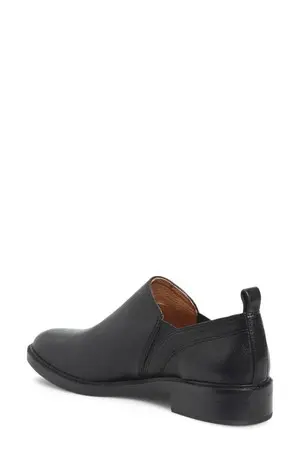 SOFFT Naisbury Ii Bootie - Black