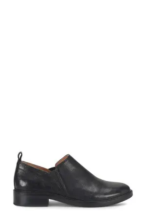 SOFFT Naisbury Ii Bootie - Black
