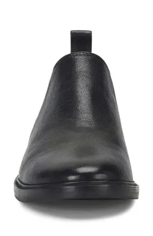SOFFT Naisbury Ii Bootie - Black