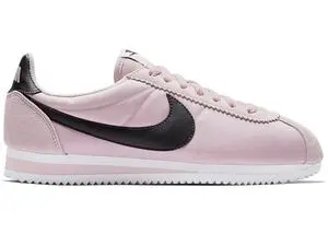 Nike Classic Cortez Nylon Sneakers