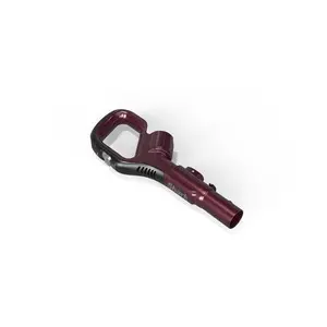 SHARK Handle Vacuum - Magenta