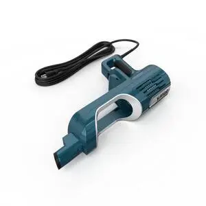 SHARK Replacement Hand Vac Vacuum - One-color