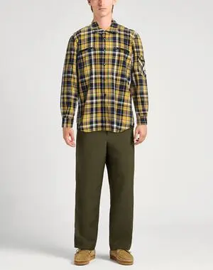 DEPARTMENT 5 Shirt Size Cotton