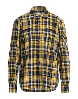 DEPARTMENT 5 Shirt Size Cotton