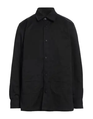 44 LABEL GROUP Shirt Size Cotton