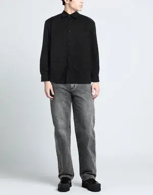 44 LABEL GROUP Shirt Size Cotton