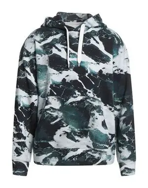 Emporio Armani Men Logo Activewear For Men