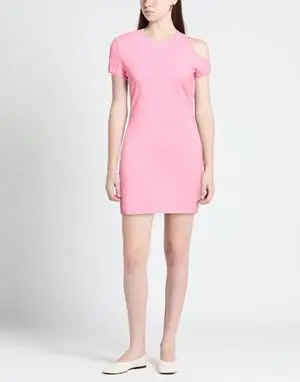 CHIARA FERRAGNI Mini Dress