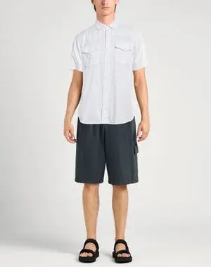 True Religion Shirt Size Cotton - White