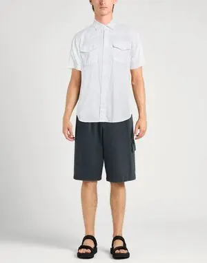 True Religion Shirt Size Cotton - White