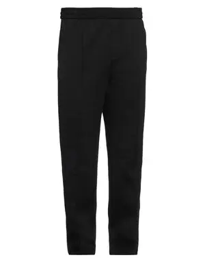 Dunhill Pants Size Wool, Polyamide, Cotton, Elastane