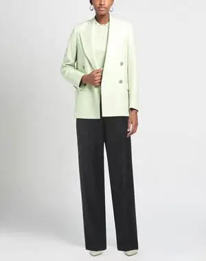 Palm Angels Straight-leg Pants