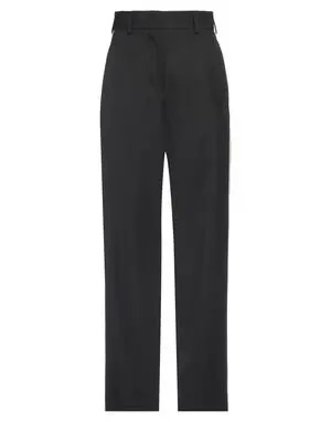 Palm Angels Straight-leg Pants