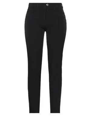Liu Jo Tapered Regular Fit Pants