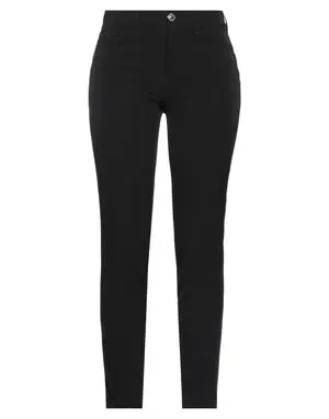 Liu Jo Tapered Regular Fit Pants