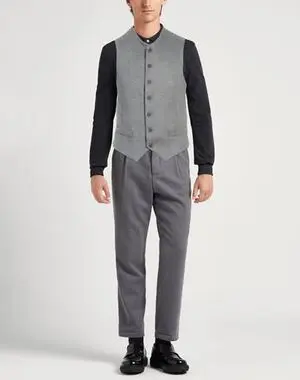 Emporio Armani Tailored Vest