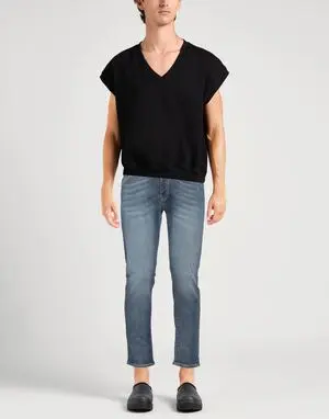 LIU •JO MAN Skinny Fit Jeans