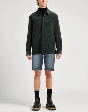 Liu Jo Denim Shorts