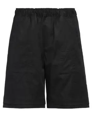 44 Label Group Pull On Shorts For Men