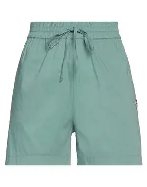 Pinko Stretch Shorts For Women