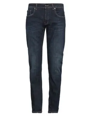 Liu Jo Tapered Slim Fit Jeans