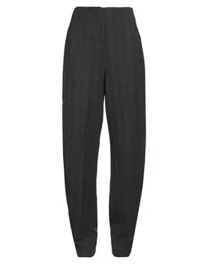 Emporio Armani Tapered Pants For Women