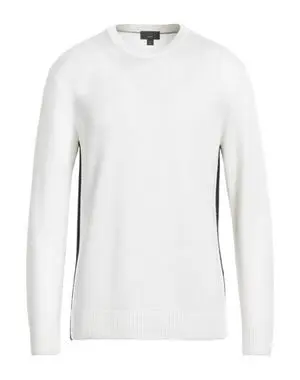 Dunhill Knitted Sweater