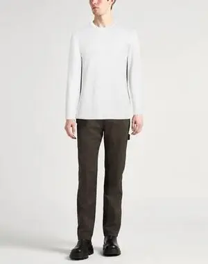 Dunhill Knitted Sweater