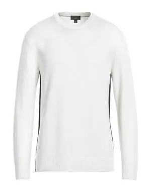Dunhill Knitted Sweater