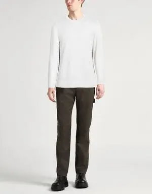 Dunhill Knitted Sweater