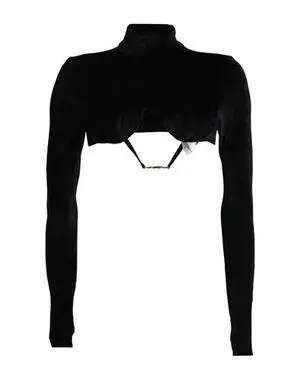 Gcds Off The Shoulder Performance Tops For Women