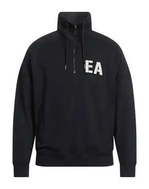 Men's Emporio Armani Blue Activewear