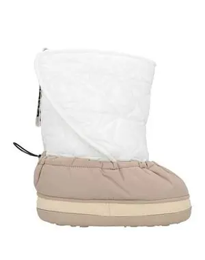 Khrisjoy Casual Shoes For Women
