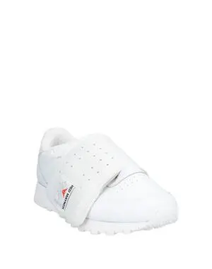 REEBOK X HED MAYNER Sneakers