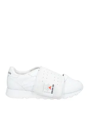 REEBOK X HED MAYNER Sneakers