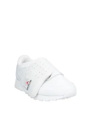 REEBOK X HED MAYNER Sneakers
