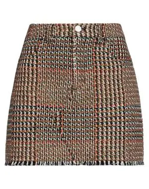 Stella Mccartney Pencil Skirts