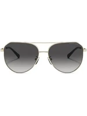 Michael Kors Cheyenne Sunglasses
