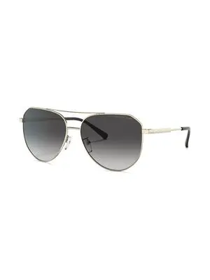 Michael Kors Cheyenne Sunglasses