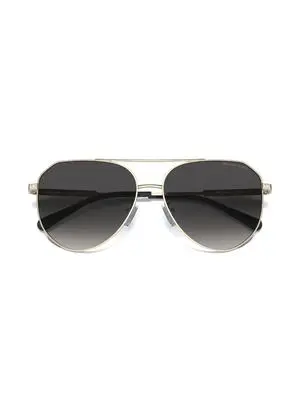 Michael Kors Cheyenne Sunglasses