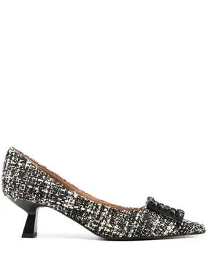 Roberto Festa 40mm Evilly Pumps