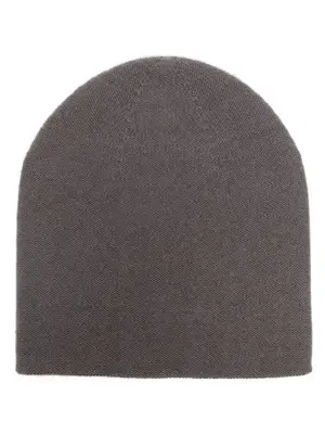 Warm Me Simplex Beanie
