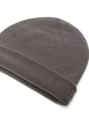 Warm Me Simplex Beanie