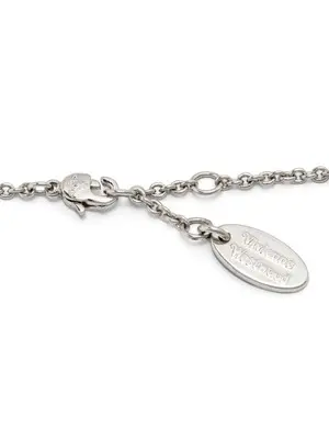 VIVIENNE WESTWOOD Feodora Bracelet