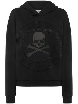 Philipp Plein Sweatshirts Hoodies For Women