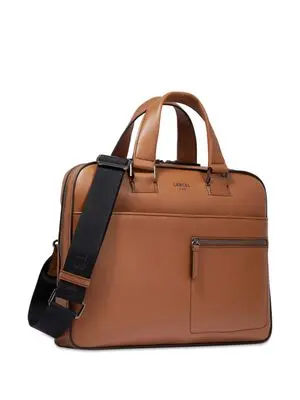LANCEL Max De Document Bag
