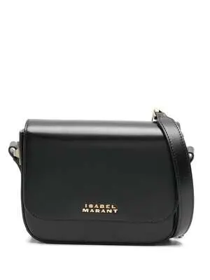 Isabel Marant Etoile Chain Strap
