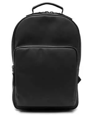 Rains Large Book Daypack