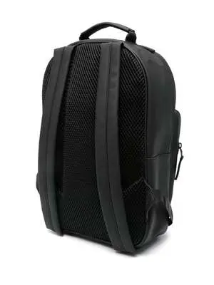 Rains Large Book Daypack