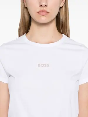 BOSS Logo T-shirt